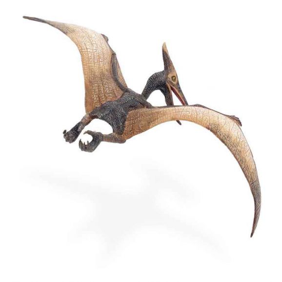 Köp Papo Pteranodon Dinosauriefigur - Leksakscity.se